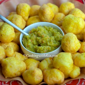 Cooking With Ria - Sharing Caribbean recipes, tips, instructional ...