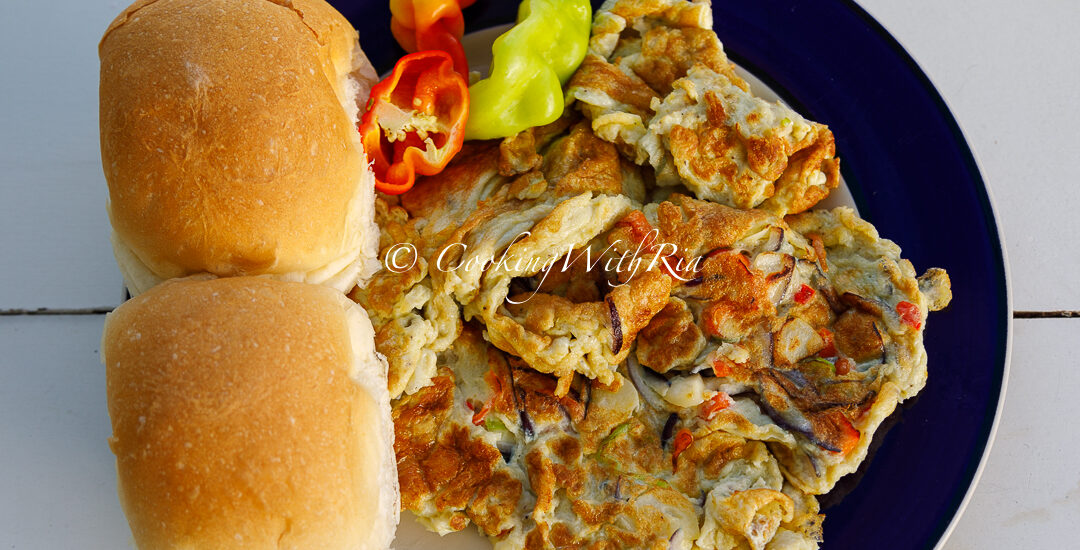 - Sharing Trini/Caribbean recipes & instructional videos with a splash ...