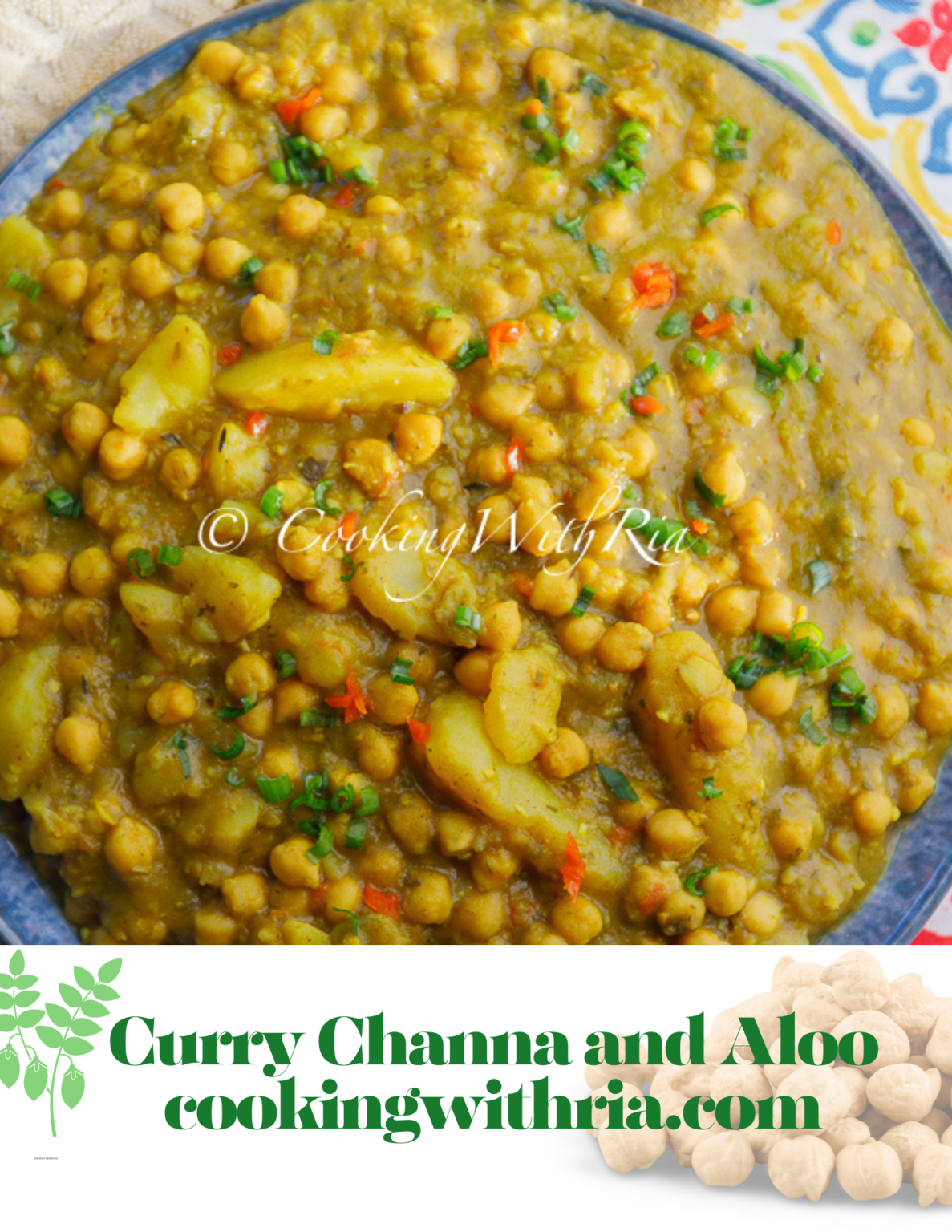 Top 25 Must Try Foods in Trinidad and Tobago