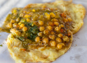 Top 25 Must Try Foods in Trinidad and Tobago