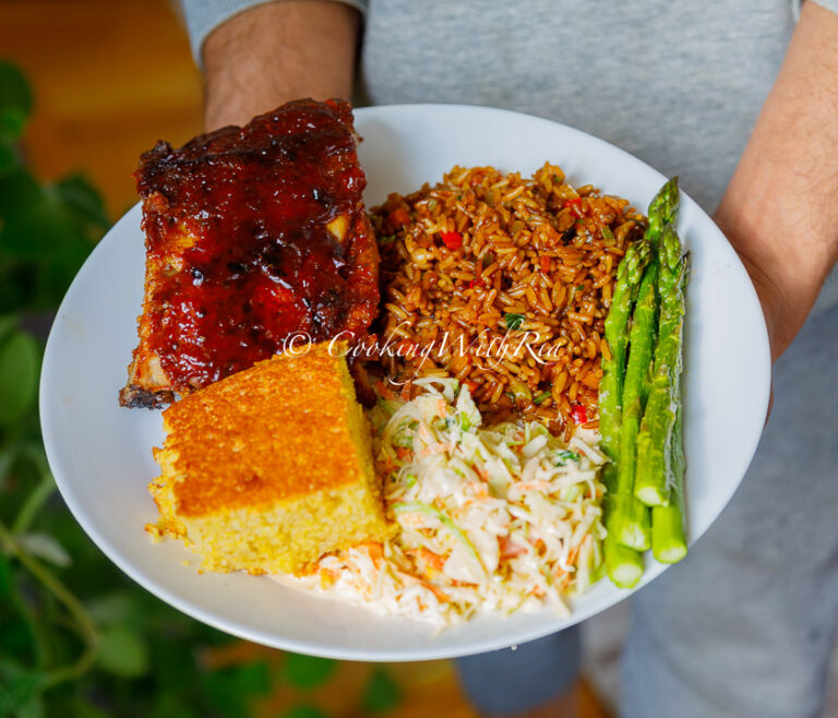 52 Sunday Lunches - 2025: Weekly Meal Inspiration for Your Table